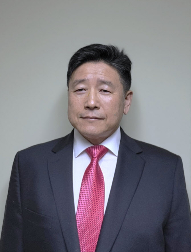 Qunova Welcomes Jaewan Kim as CPO, Formerly at Amazon and Bloomberg