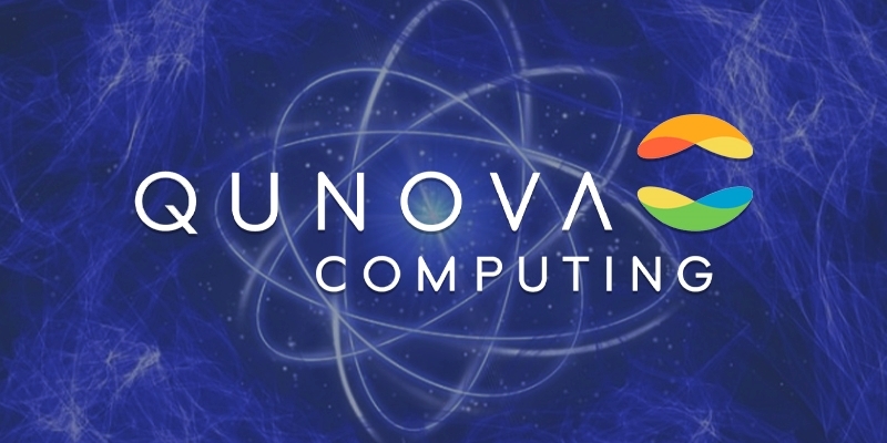 Qunova Closes $10 Million Series A Funding Round